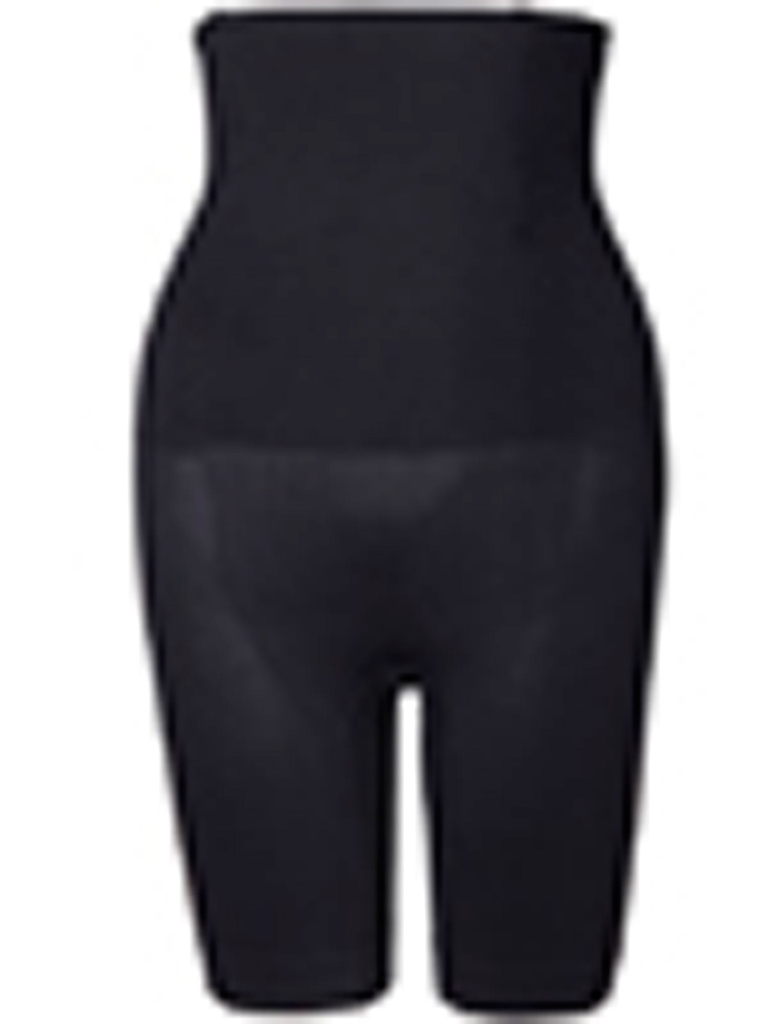 Youloveit Women's Shapewear High Waist Thighs Back Magic Firmly Control ...