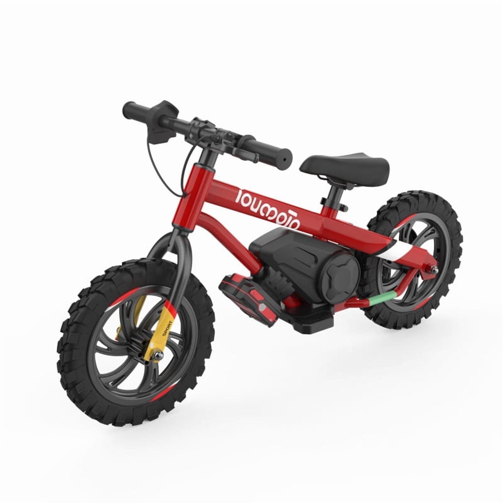 Youmota Brand Well-Balanced 100W 18.5V 4Ah Battery Powered 12Inch Mini ...