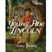 Abe Lincoln: The Boy Who Loved Books, (Paperback) - Walmart.com
