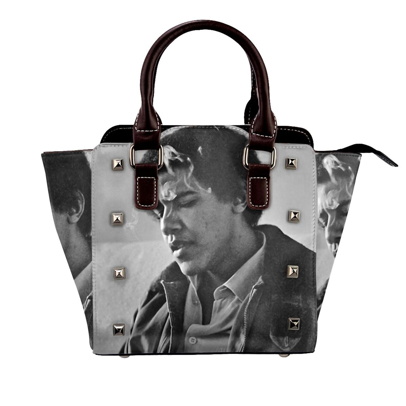 Michelle Obama Handbags Purses