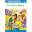 Young Cam Jansen and the Lost Tooth (Paperback) - Walmart.com