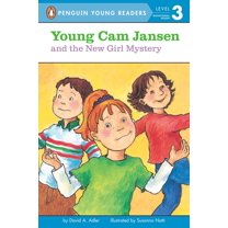 Young CAM Jansen and the Dinosaur Game (Paperback) - Walmart.com