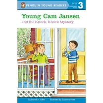 Young CAM Jansen Young CAM Jansen and the 100th Day of School Mystery ...