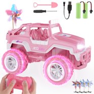 Jada Godzilla x Kong: Heat-Ray Breath Godzilla Remote Control Toy ...