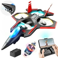 Promark Virtual Reality Drone P70 VR Drone - Walmart.com