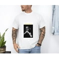 Young Dolph Black Men Deserve Unisex T Shirt Black Men Deserve To Grow
