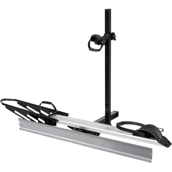 Hitch Mount Bike Racks in Bike Car Racks - Walmart.com