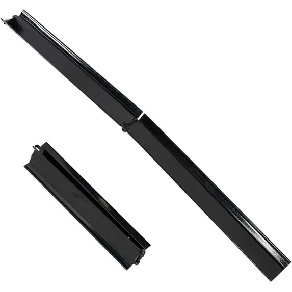 Young Electric Bike Rack Loading Ramp - Walmart.com