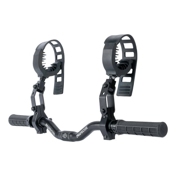 ATV Gun Racks in ATV Racks - Walmart.com