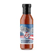 Sweet Chili Sauce 710g (25 oz) - Gluten Free, No MSG, Artificial ...