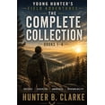 Young Hunter's Field Adventures Young Hunter's Field Adventures: The ...