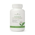 Young Living Super B Tablets, 60-Count Bottle | B Vitamins & Minerals ...