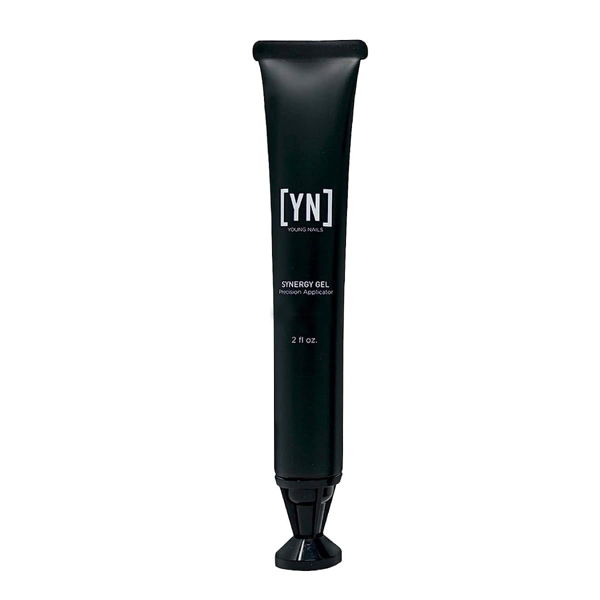 Young Nails Synergy Gel System, Building Gel - Hard Builder Gel ...