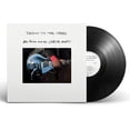 Young,Neil & Chrome Hearts - Talkin To The Trees - Music & Performance ...