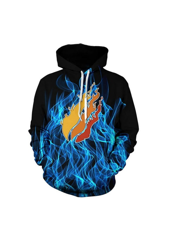 Prestonplayz Merch