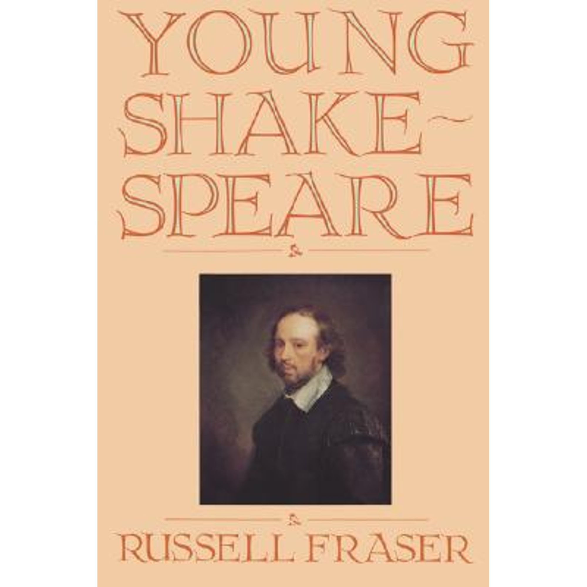 Russell Fraser Books - Walmart.com