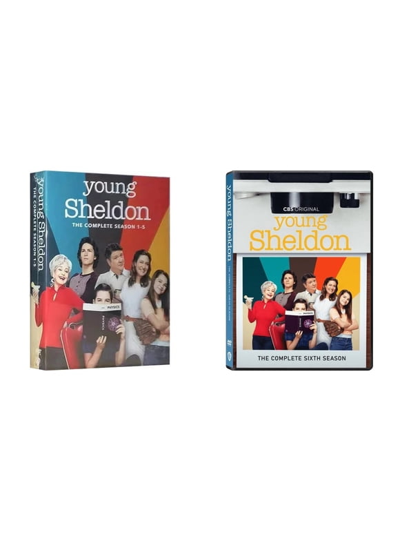 DVD Movies & TV Shows - Walmart.com