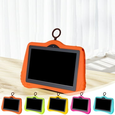 Meta Portal - Smart Video Calling with 10 Touch Screen for Home ...