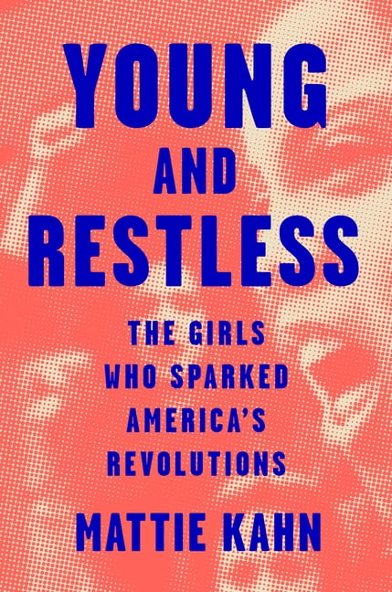 Young Restless
