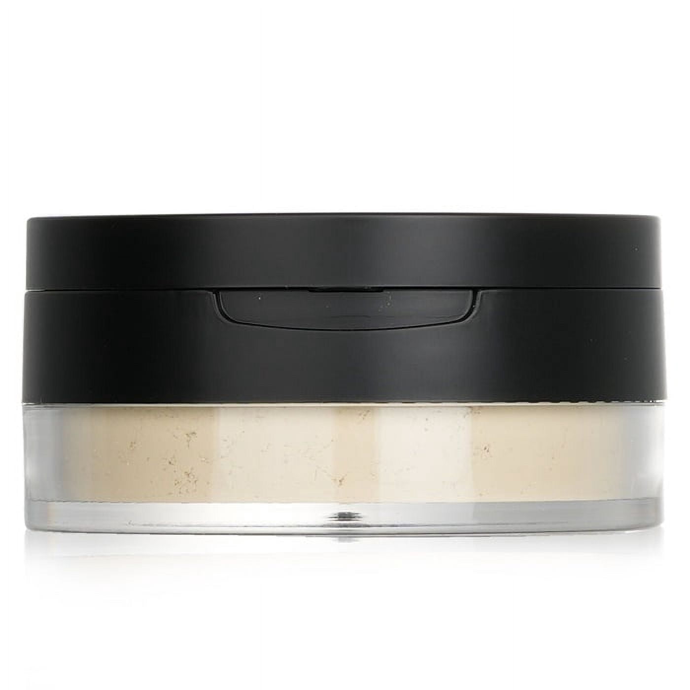 Youngblood Mineral Rice Setting Loose Powder - Light 10g/0.35oz ...
