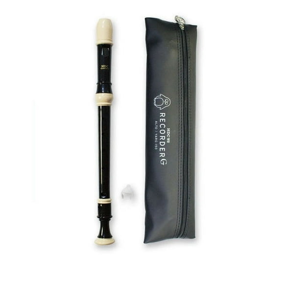 Recorders in Woodwind Instruments & Accessories - Walmart.com