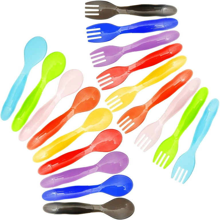 Utensils for kids store