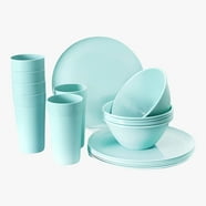 3dRose, Rainbow Tie Dye Colorful art, Set of 8 Coasters - Soft ...