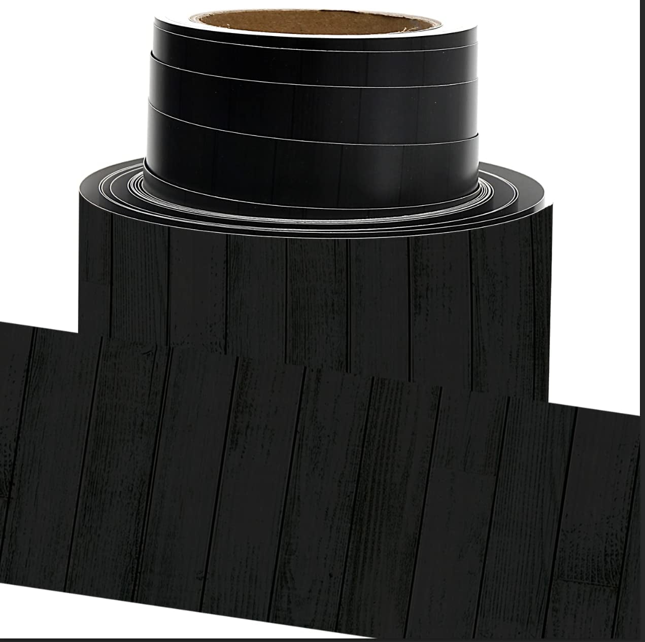 Youngever 52.5 ft Bulletin Board Borders for Classroom Decoration ...