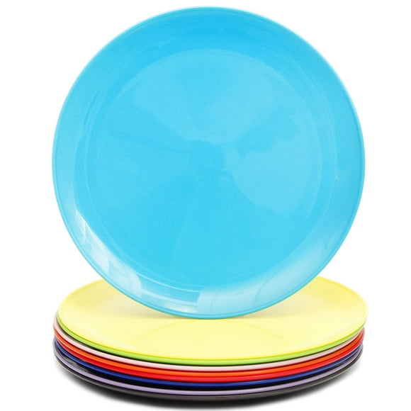 Plates in Dining & Entertaining - Walmart.com