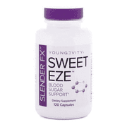 Frank Suárez Metabolismo