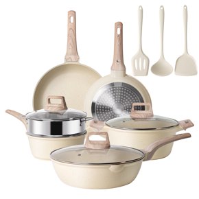 Cookware Sets - Walmart.com