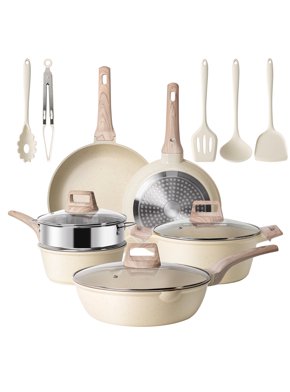 Cookware Sets - Walmart.com