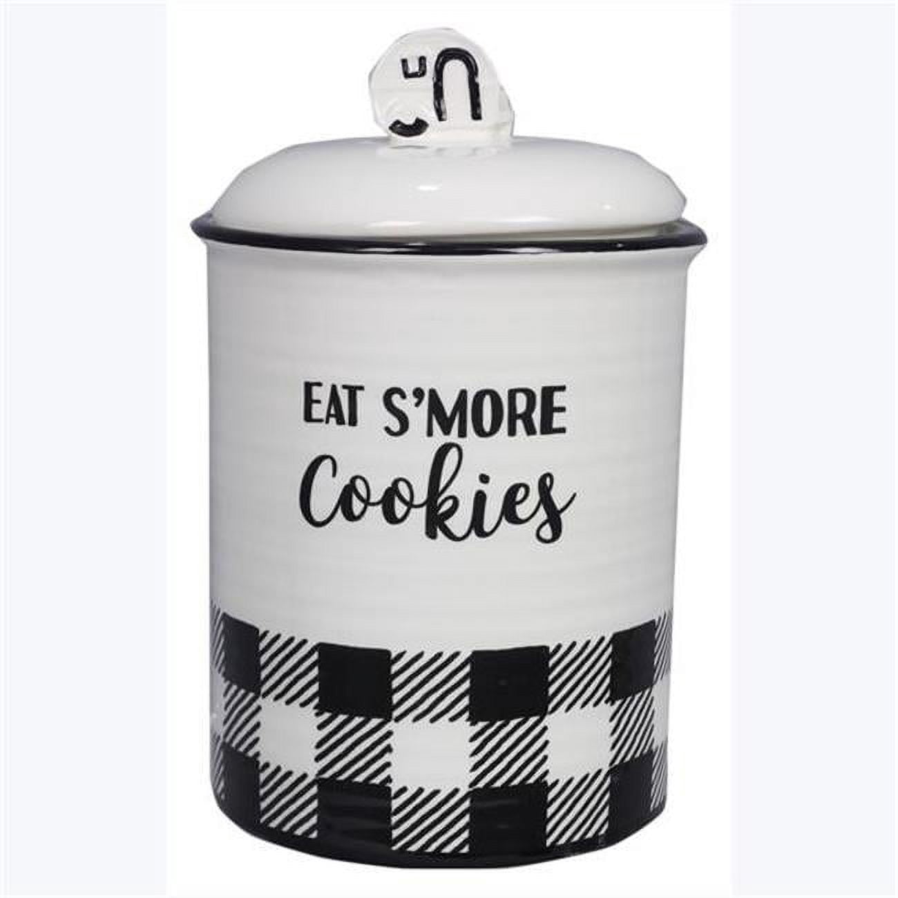 Cookie Jars At Walmart