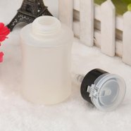 Beauty Secrets Pure Acetone Manicurist Solvent, 16 Oz - Walmart.com