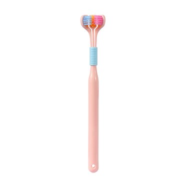 Brush Buddies Kids Shopkins Toothbrush Travel Set - Walmart.com