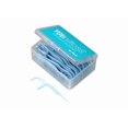 Younifloss for Dental Cleaning 50 floss - Walmart.com