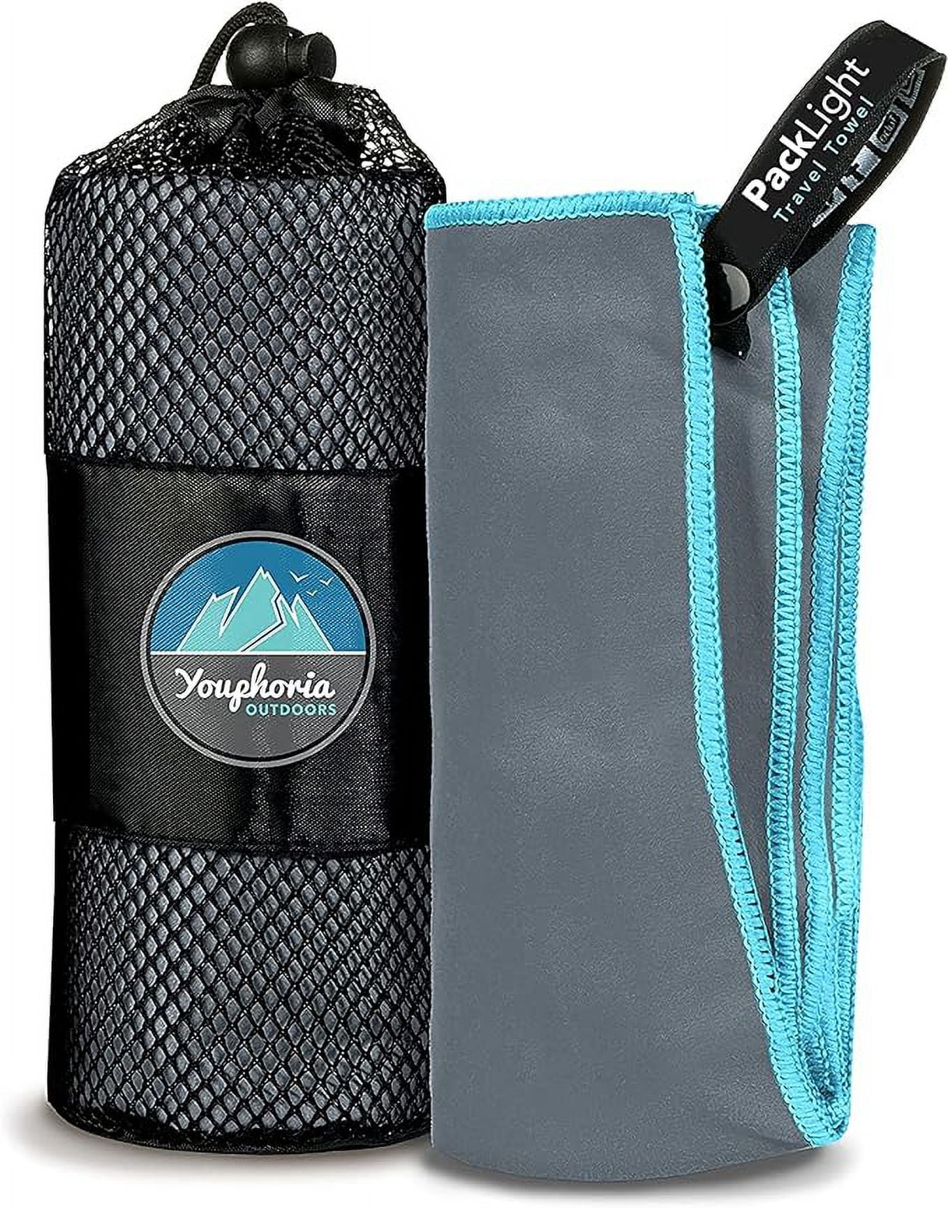 Youphoria Sport Towel
