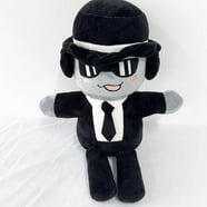 FlareFable Cool Game Forsaken C00lkidd Plush Toy, 9.4" Forsaken ...