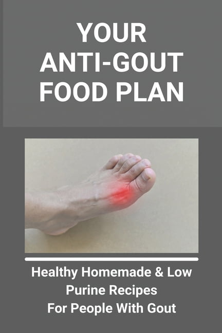 Recipe Gout
