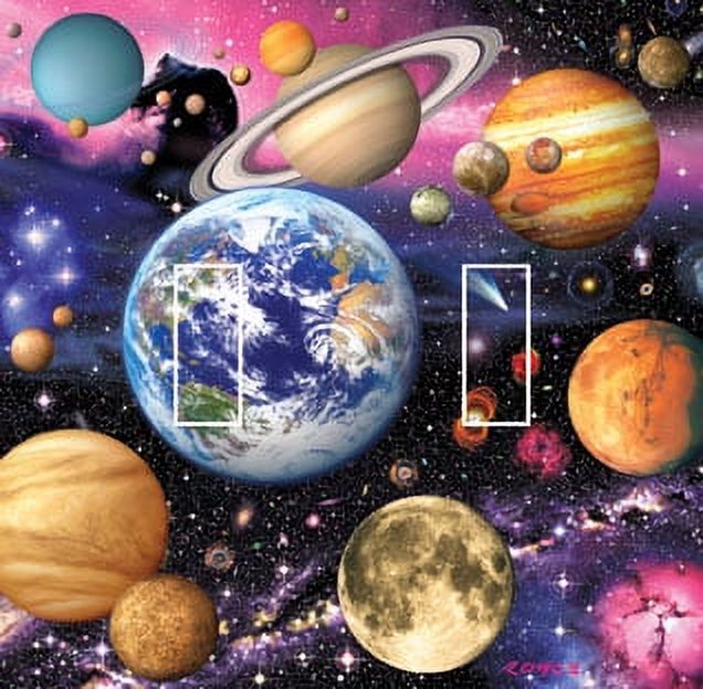 Your Are Here Double Toggle SwitchStix Peel and Stick Art Deco Switch ...