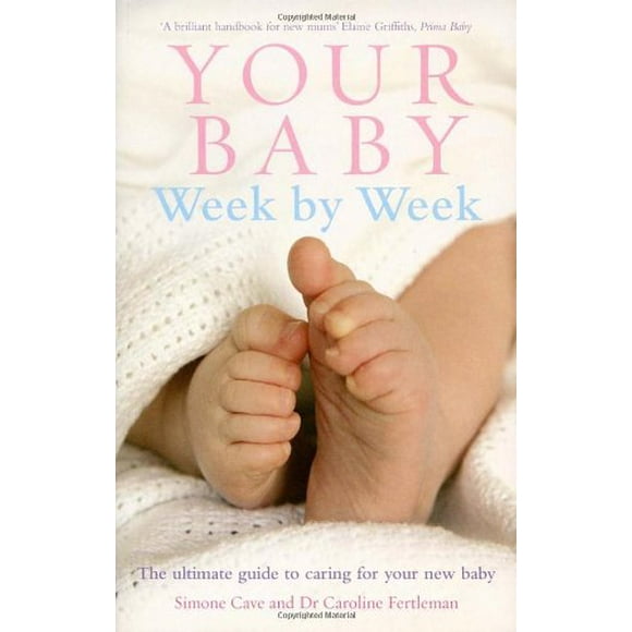 Baby Week