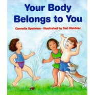 Thank You, Tree, (Board Book) - Walmart.com