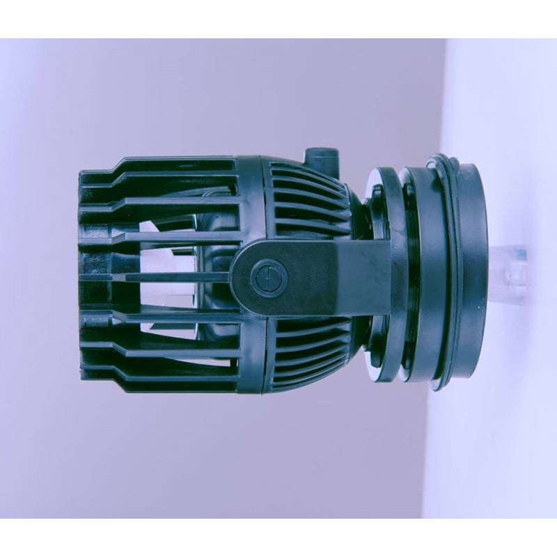 Your Choice Aquatics EW-40 Wave Pump - Walmart.com