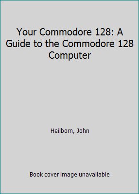 Commodore 128