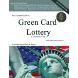 Your Complete Guide to Green Card Lottery (Diversity Visa) - Easy Do-It ...