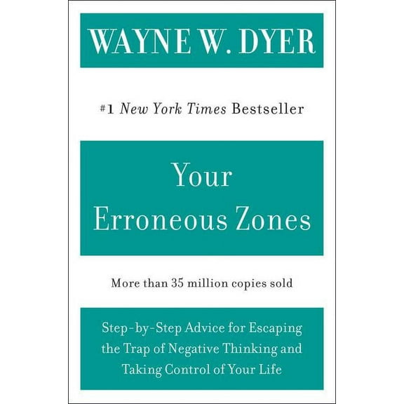 The Art of Hustle: Escaping the Matrix and Mastering the Game of Power ...