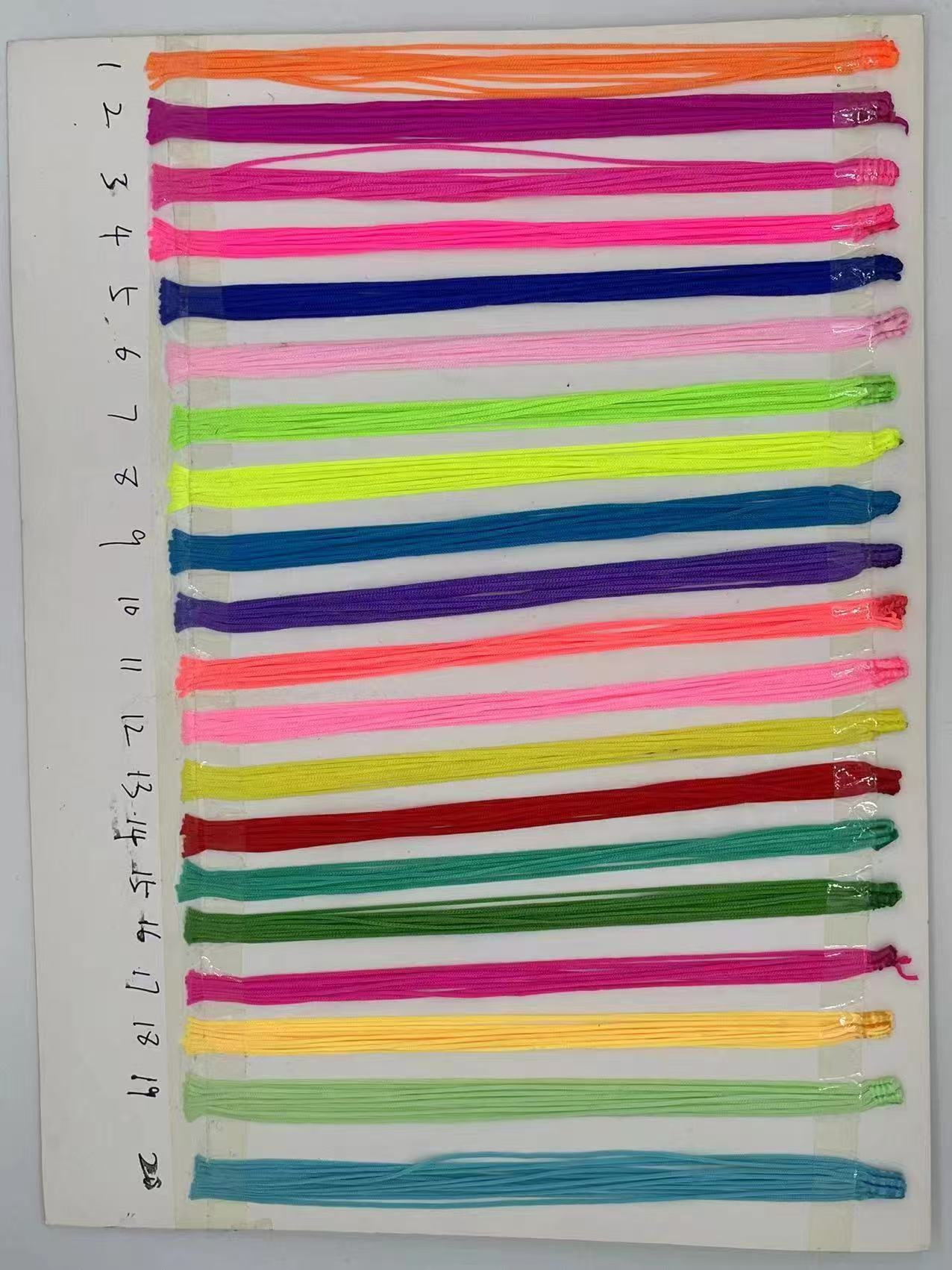 Your Final Optimized Title Here - Walmart.com