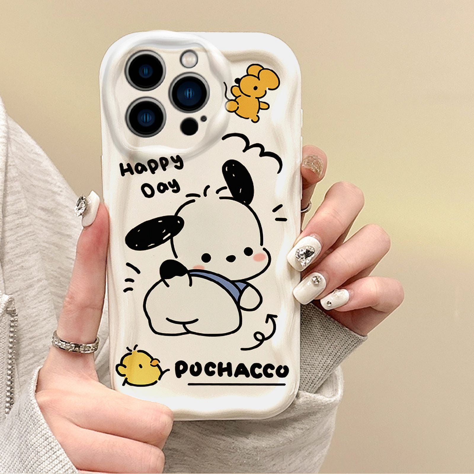 Your Final Optimized Title Here - Walmart.com