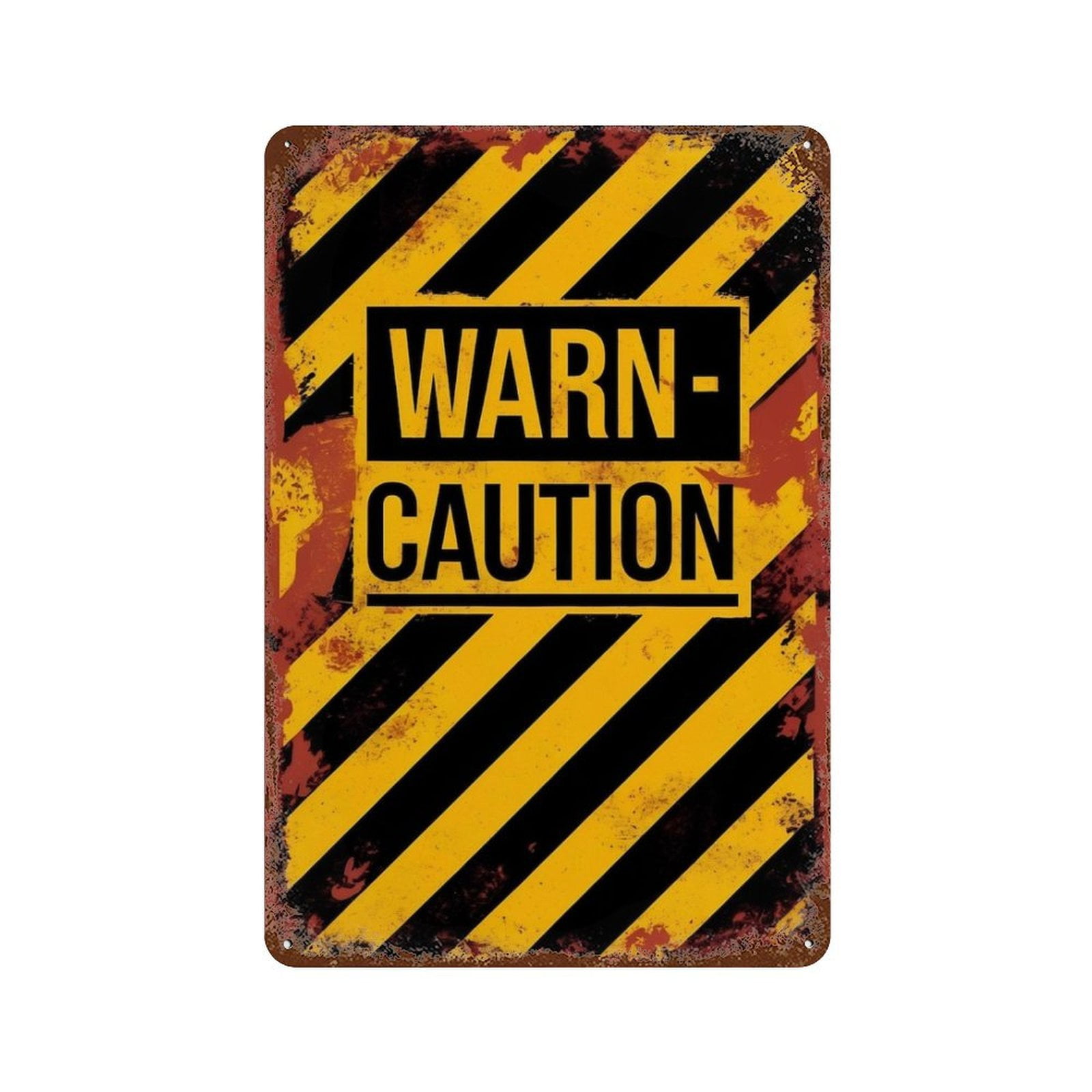 Your Fire Wardens Are Sign Safety Signs Fire Safety Signs Fire Marshals ...