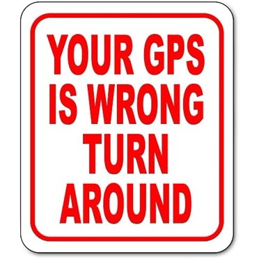 BENTISM Outdoor A-Frame Sidewalk Sign, 24x36 inch, Double-Sided ...